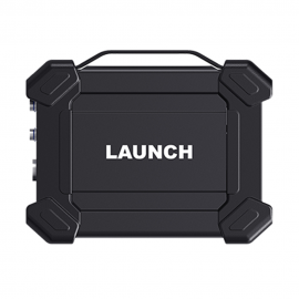 Launch X-431 S2-2 Sensorbox Sensorsimulator and tester