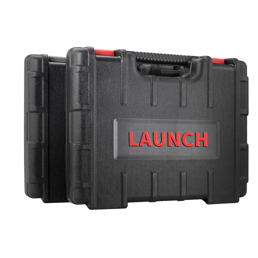 LAUNCH X431 PAD V ECU Online Programming Tools X-431 PAD 5 with ...