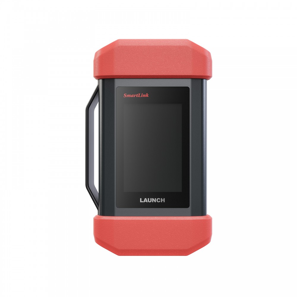 Launch X-431 PAD VII PAD 7 Elite Automotive Diagnostic Tool plus X431 EV Diagnostic Upgrade Kit ...