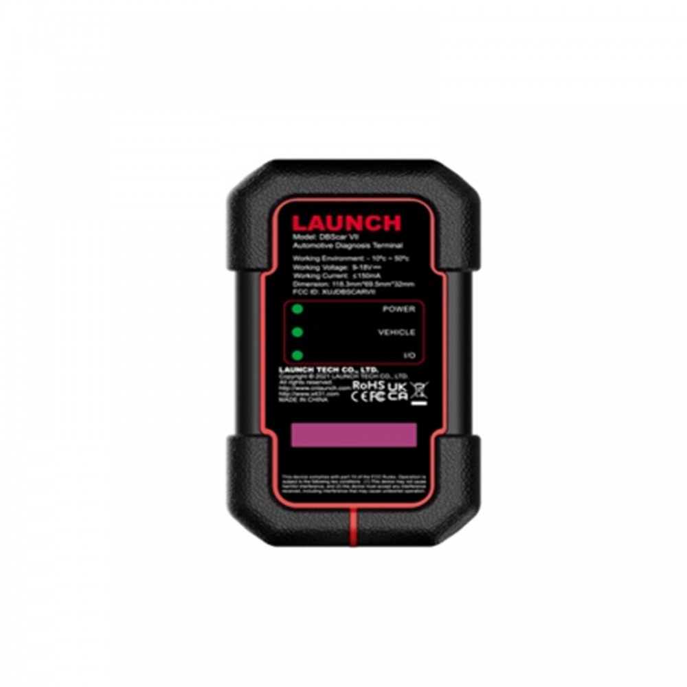 2023 Newest Launch X-431 PRO PROS V5.0 Diagnostic Tool 37 Special ...
