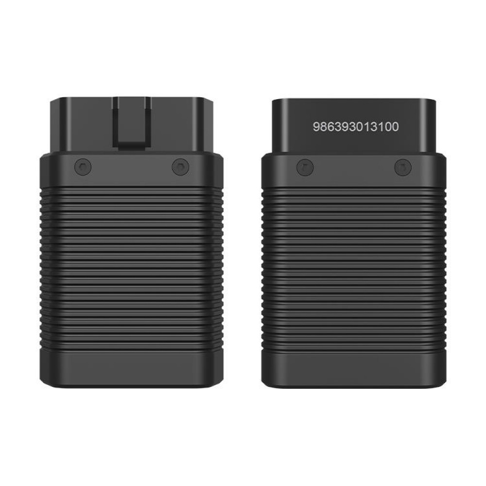 LAUNCH DBSCAR I/II/III/IV/V Adapter for X431 V/V+/pro/pro3/pros/pro3S/DIAGUN IV/Pro Mini X-431 ...