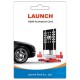 Launch X431 - Original Launch Official Online Shop