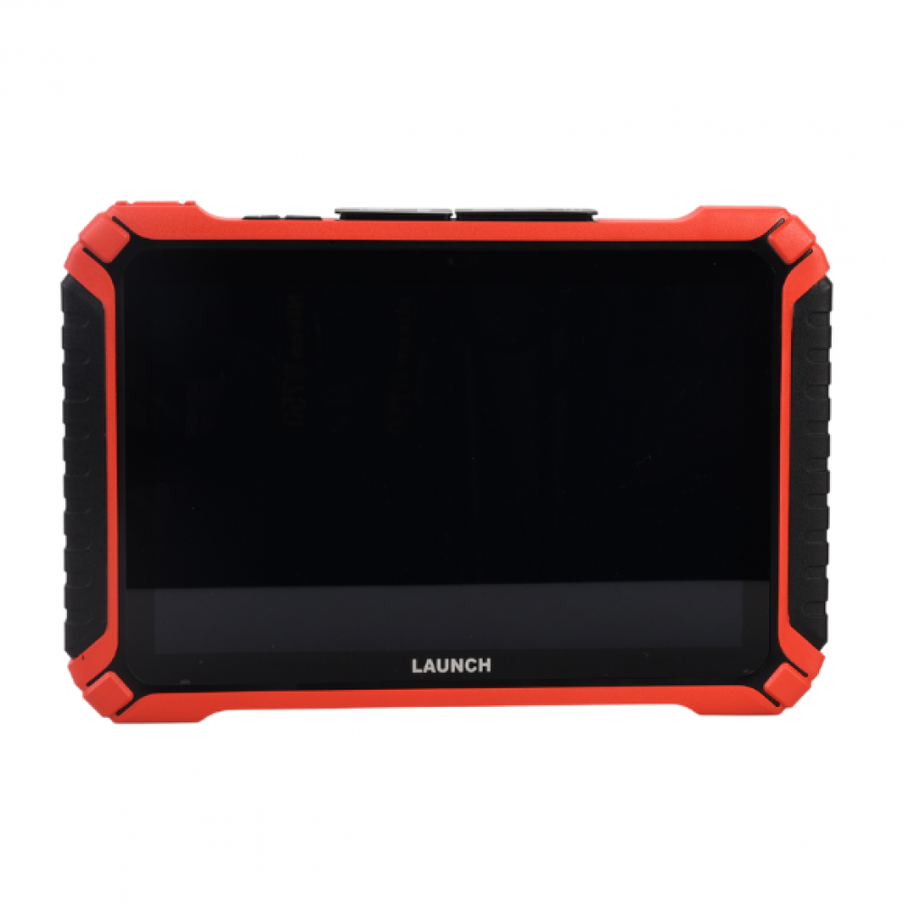 Launch X-431 PAD IX LINK PAD 9 Intelligent High-end Flagship Diagnostic Tool with Smartlink C3.0