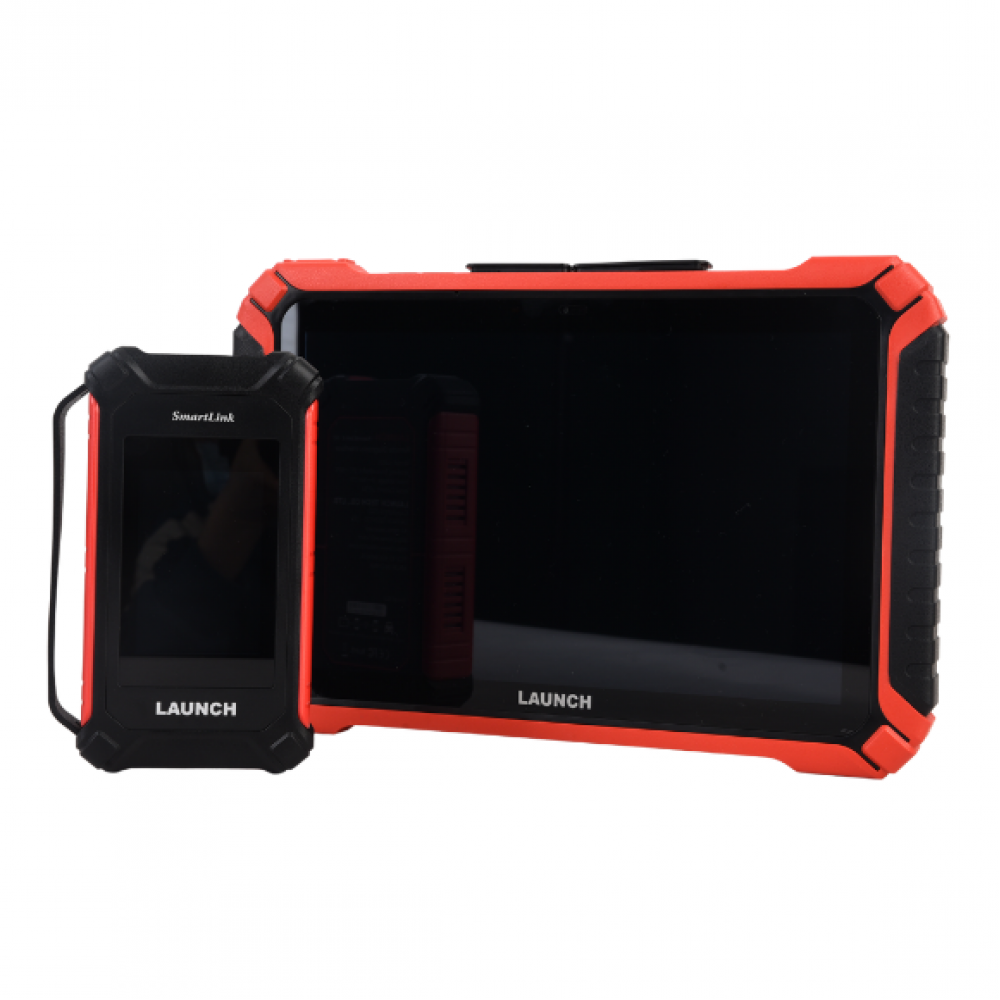 Tread Depth Gauge Buy LAUNCHTread Master Handheld Laser Tire Tread Depth Examiner, 0.1mm Launch ...