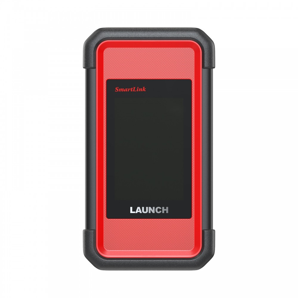 Launch X431 PRO5 PRO 5 Bi-Directional Diagnostic Coding Tool Plus X ...
