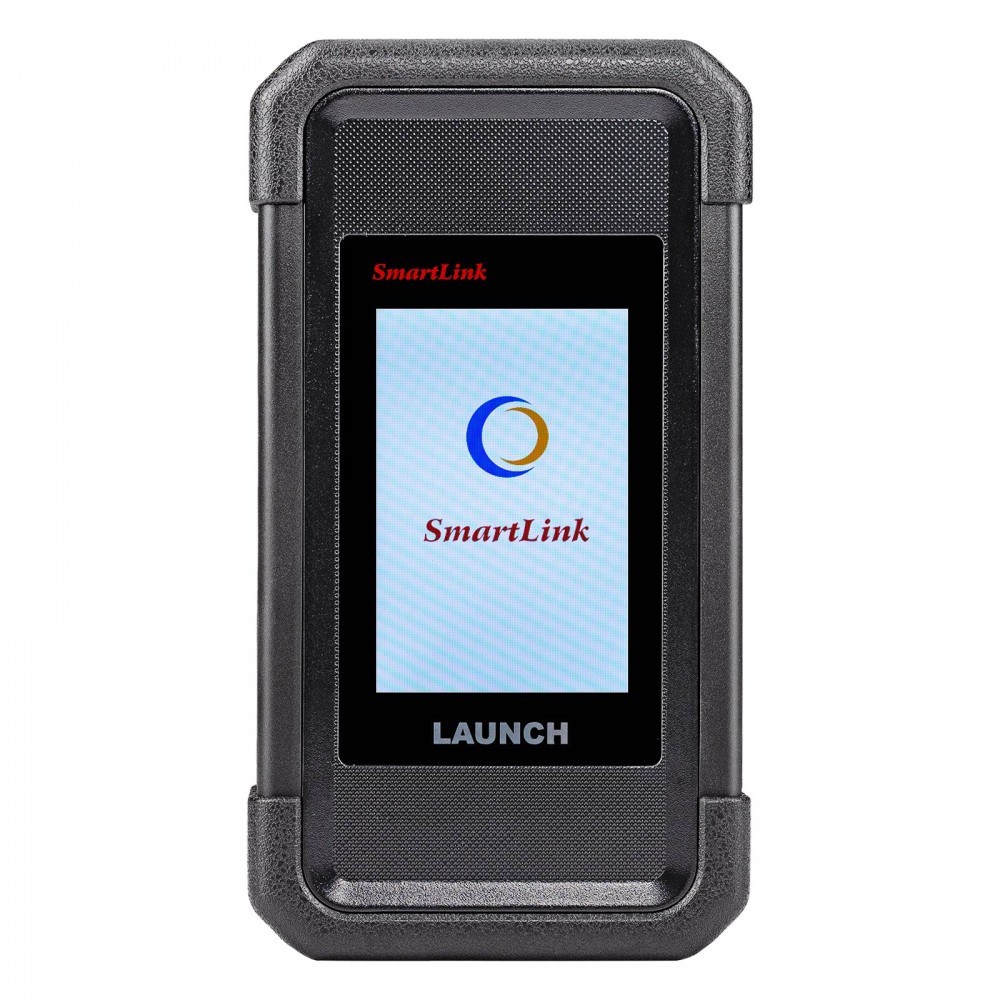 Launch SmartLink B V2.0 Remote Diagnosis Tool Vehicle Data Link Connector