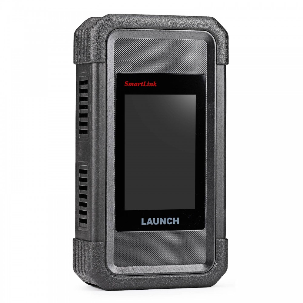 Launch SmartLink B V2.0 Remote Diagnosis Tool Vehicle Data Link Connector