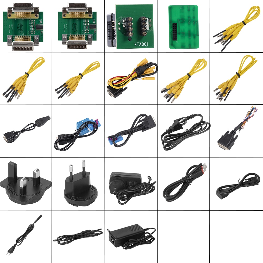 LAUNCH X431 IMMO Elite Car Key Programming Tools OBD OBD2 Full System ... LAUNCH X431 IMMO Elite Car Key Programming Tools OBD OBD2 Full System ...